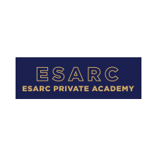 E-Learning Esarc, Formations en ligne , Bac+2, Bachelors, Mastères ...